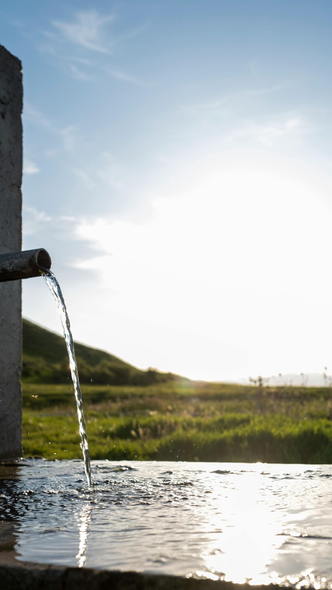 Water Bore Drilling Process & Benefits | Darr Drilling